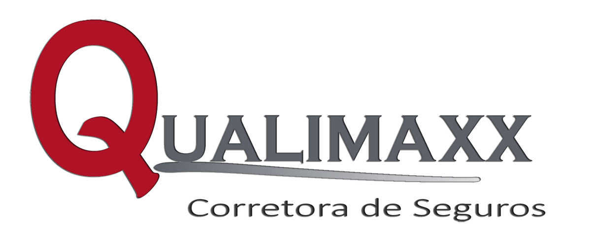 Plano de Saúde Empresarial em Brasília DF | Qualimaxx Corretora
